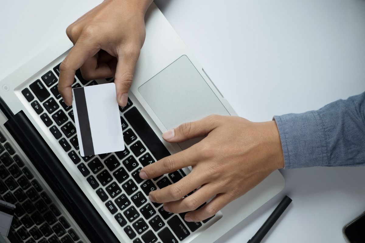 Gift Card Fraud Prevention in 2026